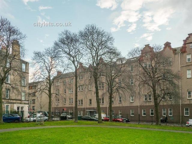 Property to rent in Dalry, EH11, Murieston Road properties 478269