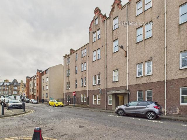 Property to rent in Dalry, EH11, Murieston Road properties 484799