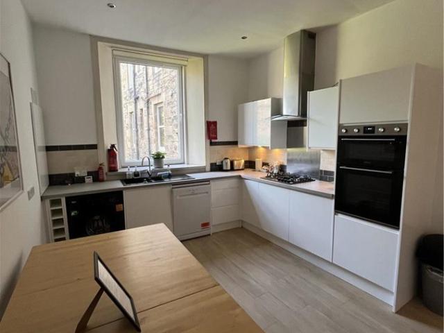 Property to rent in Dalry, EH11, Murieston Road properties 518908