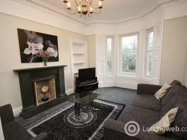 Property to rent in Dalry Road