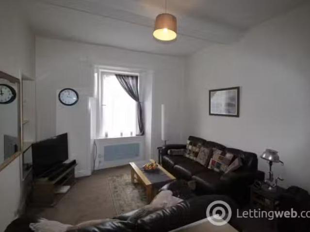 Property to rent in Dalry Road