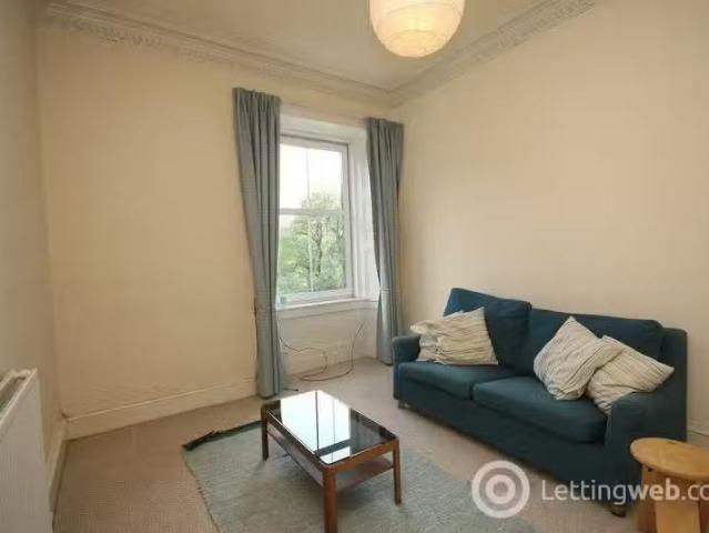 Property to rent in Dalry Road, Dalry, Edinburgh