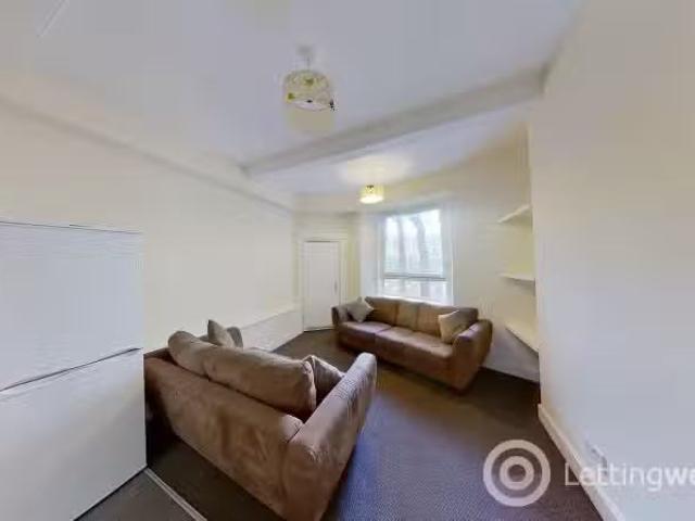 Property to rent in Dalry Road, Edinburgh, EH11