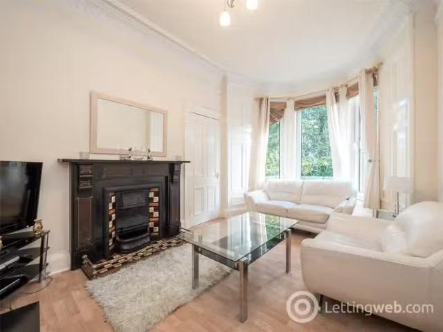 Property to rent in Dalziel Place, Edinburgh, EH7