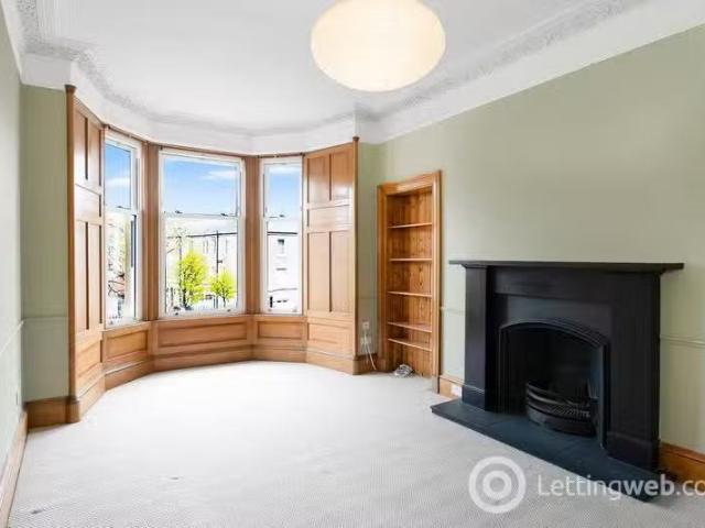 Property to rent in Dalziel Place, Edinburgh, EH7 5TR