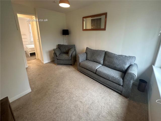 Property to rent in Danestone, AB22, Wallacebrae Wynd properties 563971