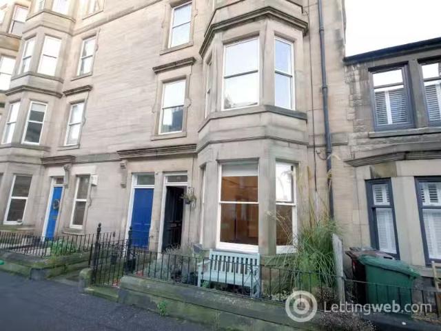 Property to rent in Darnell Road, Trinity, Edinburgh, EH5 3PL