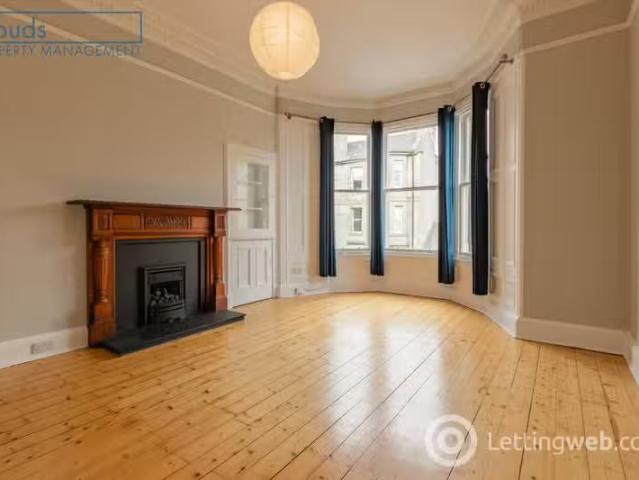 Property to rent in Darnell Road, Trinity