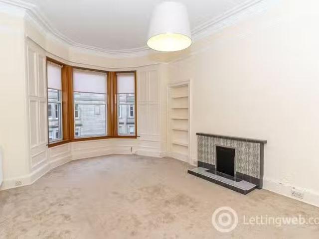 Property to rent in Darnell Road, Edinburgh, EH5