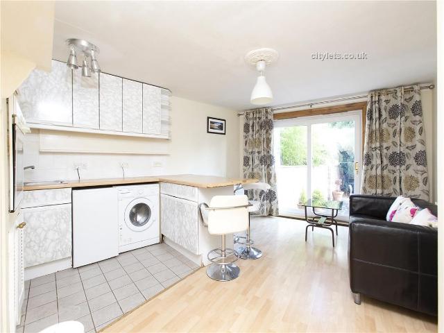 Property to rent in Davidsons Mains, EH4, Craigcrook Road properties 586958
