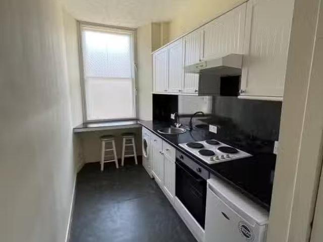 Property to rent in DD1 1PB