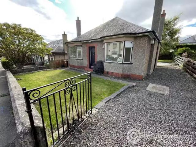 Property to rent in DD2
