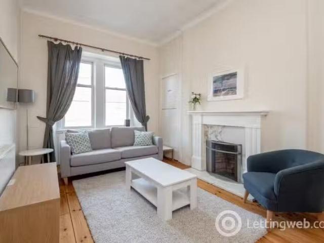 Property to rent in Dean Park Street, Edinburgh, EH4