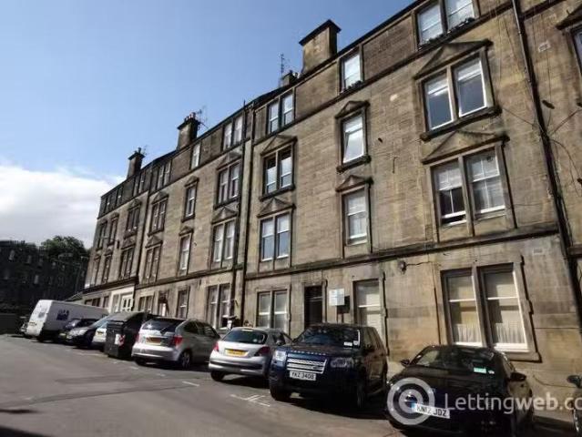 Property to rent in Dean Park Street, Stockbridge, Edinburgh