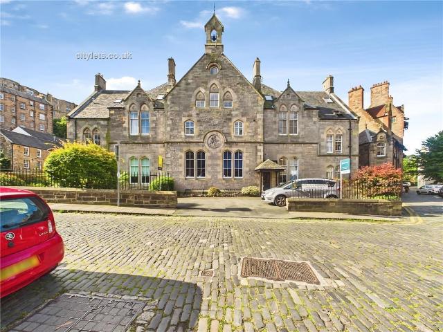 Property to rent in Dean Village, EH4, Dean Path properties 588130
