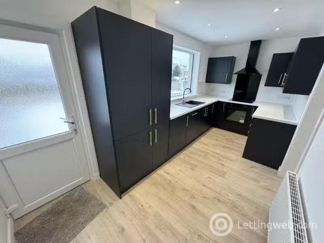 Property to rent in Deansloch Terrace, Northfield, Aberdeen, A.