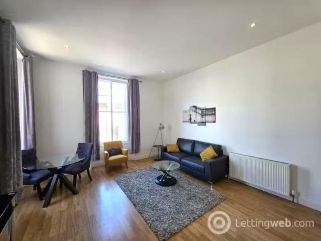 Property to rent in Dee Street, City Centre, Aberdeen, AB11 6DQ