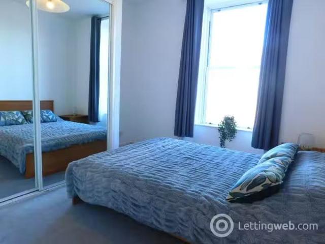 Property to rent in Dee Street, City Centre, Aberdeen, AB11 6DS