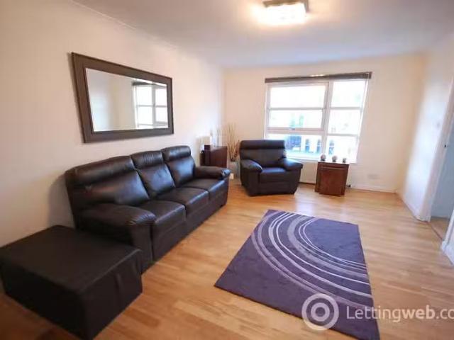 Property to rent in Dee Street, City Centre, Aberdeen, AB11