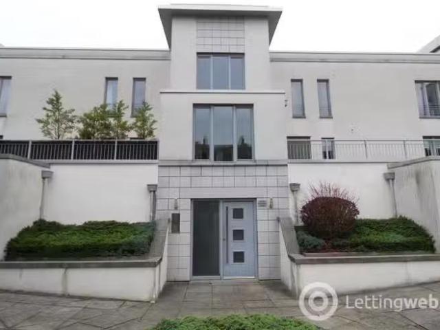Property to rent in Dempsey Court, Queens Lane North, AB15