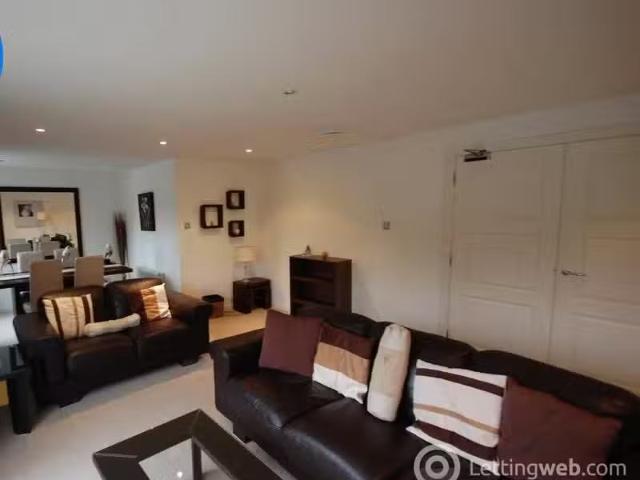 Property to rent in Dempsey Court, Queens Lane North, Aberdeen.