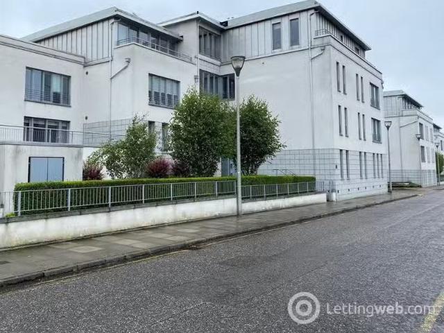 Property to rent in Dempsey Court, Queens Lane North, Aberdeen.