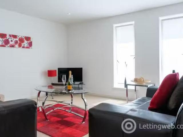 Property to rent in Dempsey Court, Queens Lane North, West End.