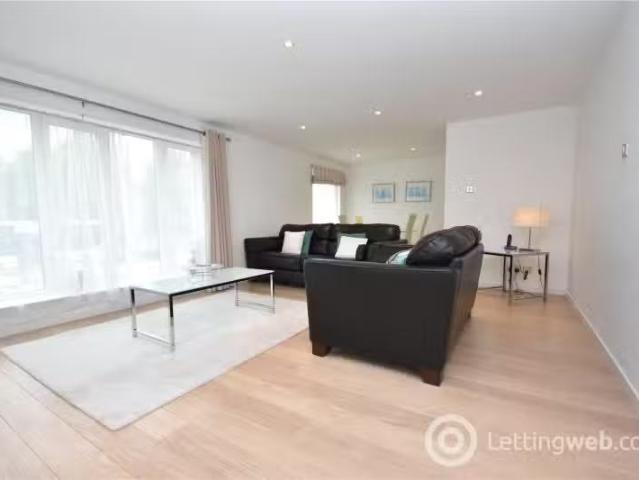 Property to rent in Dempsey Court, Queens Lane North, West End.