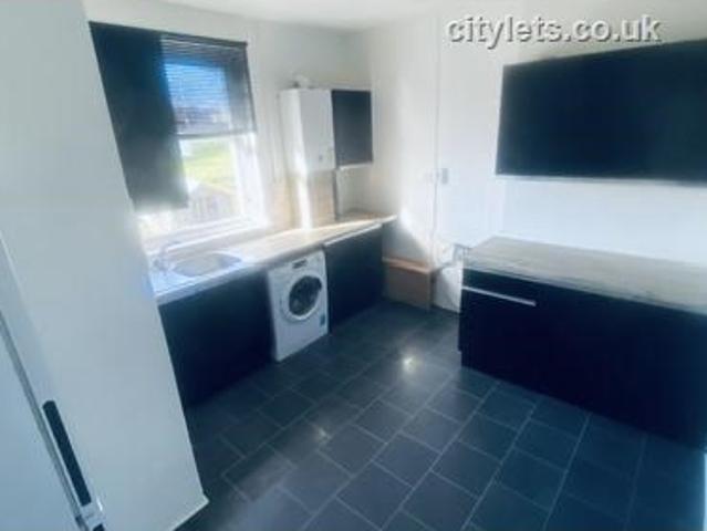 Property to rent in Denny, FK6, Dryburgh Avenue properties 585129