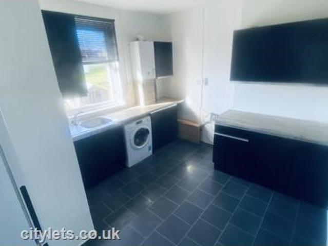 Property to rent in Denny, FK6, Dryburgh Avenue properties 585129