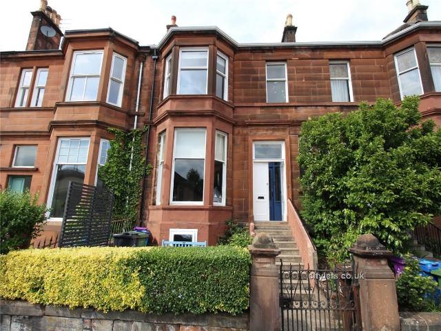 Property to rent in Dennistoun, G31, Onslow Drive properties 574719