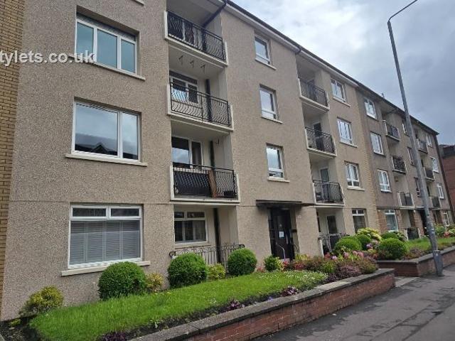Property to rent in Dennistoun, G31, Alexandra Parade properties 585731