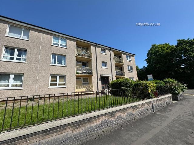 Property to rent in Dennistoun, G31, Broompark Drive properties 585517