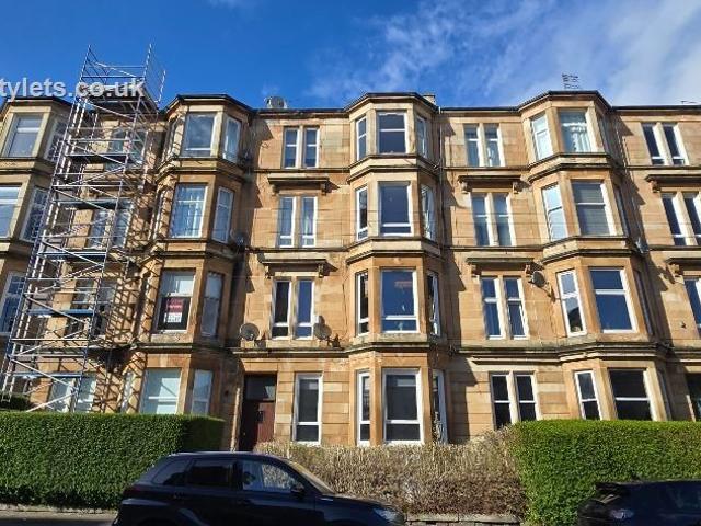 Property to rent in Dennistoun, G31, Finlay Drive properties 583980