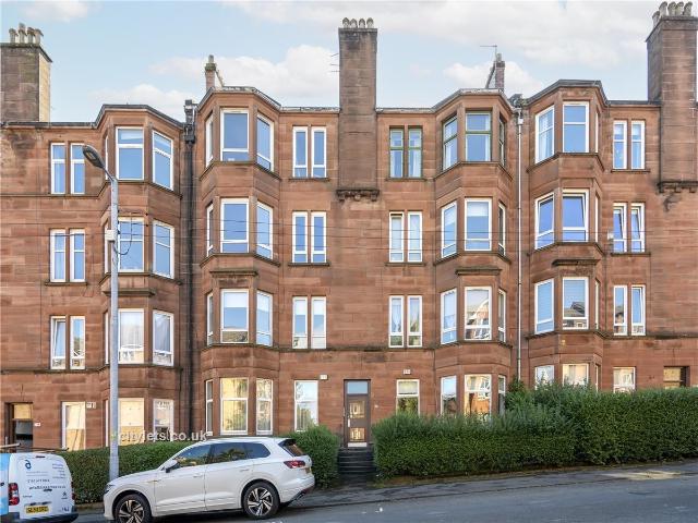 Property to rent in Dennistoun, G31, Golfhill Drive properties 587310
