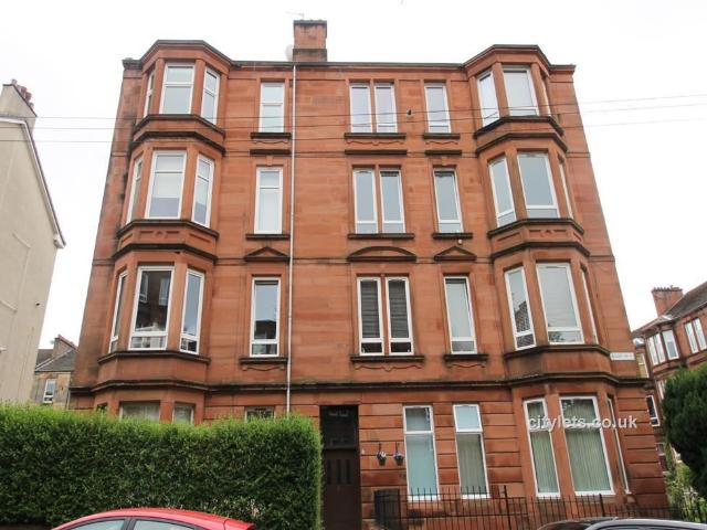 Property to rent in Dennistoun, G31, Ingleby Drive properties 585831