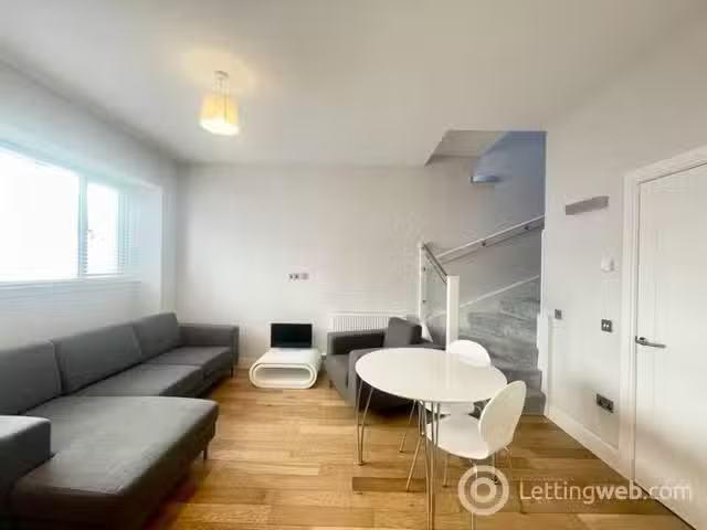 Property to rent in Dewar Place Lane, Edinburgh, West End, EH3