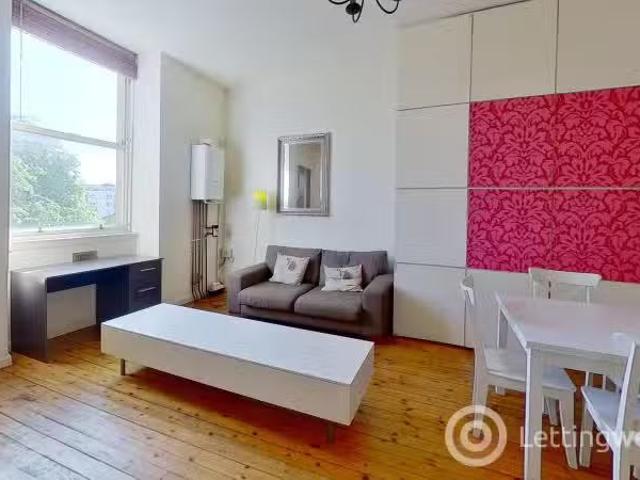 Property to rent in Dock Place, Edinburgh, EH6