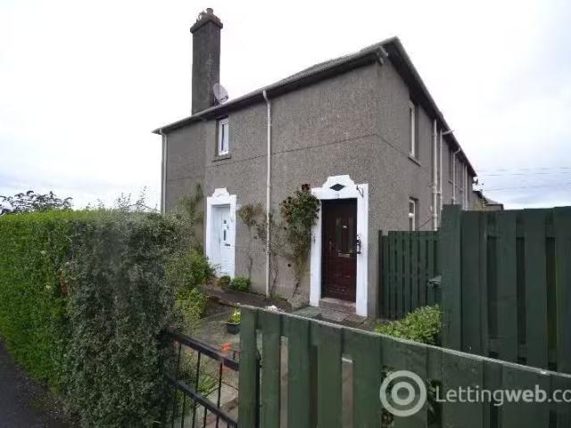Property to rent in Dolphin Road, Currie, Edinburgh, EH14 5RX