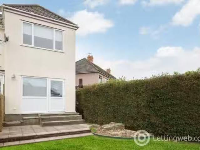 Property to rent in Dominion Road, Fishponds, Bristol