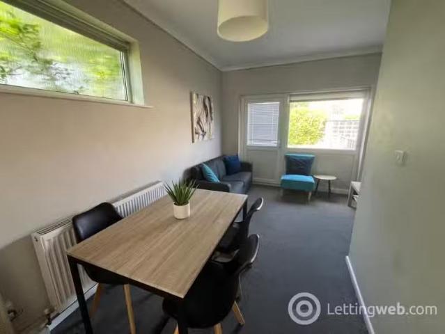 Property to rent in Dominion Road, Fishponds, Bristol, BS16 3EW