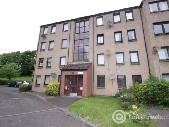 Property to rent in Don Street, Forfar, DD8 3HE