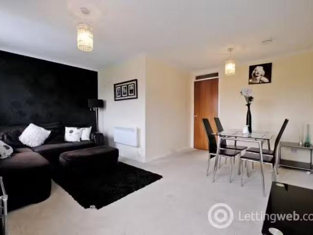 Property to rent in Donmouth Court, Bridge of Don, Aberdeen, A.