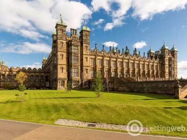 Property to rent in Donaldson Drive, Haymarket, Edinburgh, EH1.