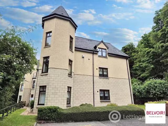 Property to rent in Dores Road, Holm, Inverness, IV2 4GB