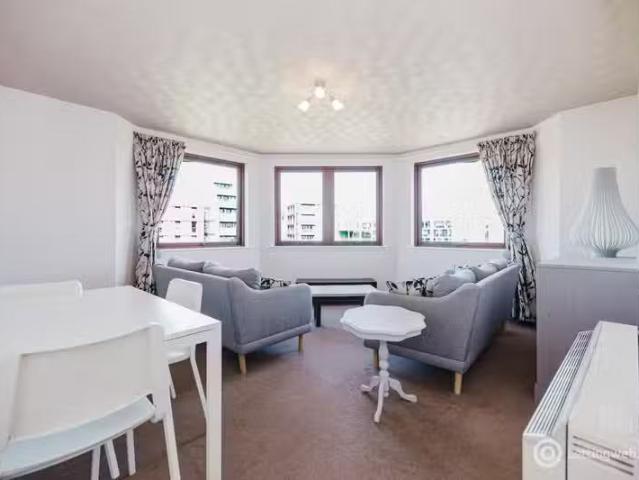 Property to rent in Dorset Place, Edinburgh, EH11