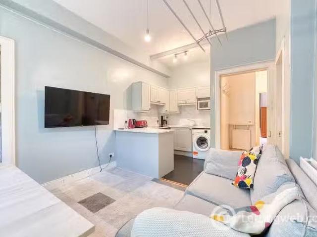 Property to rent in Downfield Place, Dalry, Edinburgh, EH11 2EH