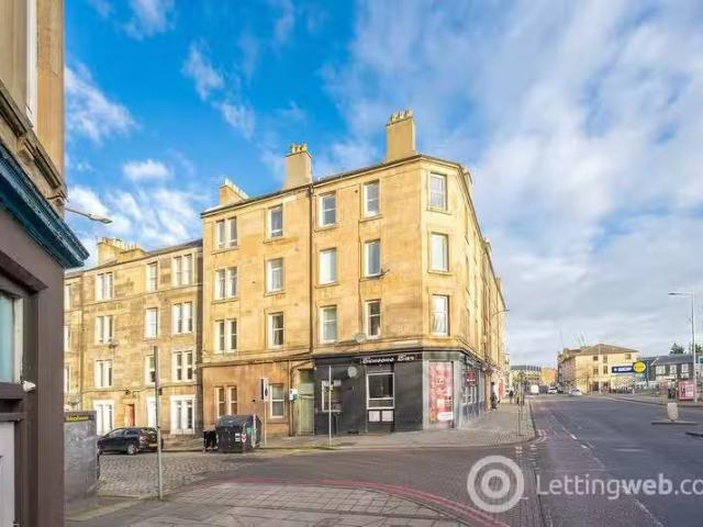 Property to rent in Downfield Place, Dalry, Edinburgh, EH11 2EH