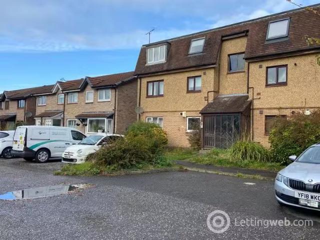 Property to rent in Double Hedges Park, Liberton, Edinburgh, E.