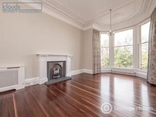 Property to rent in Douglas Crescent, West End